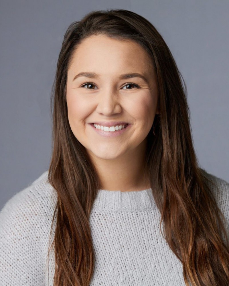 Meet Chi-Chi - Chi-Chi, LLC