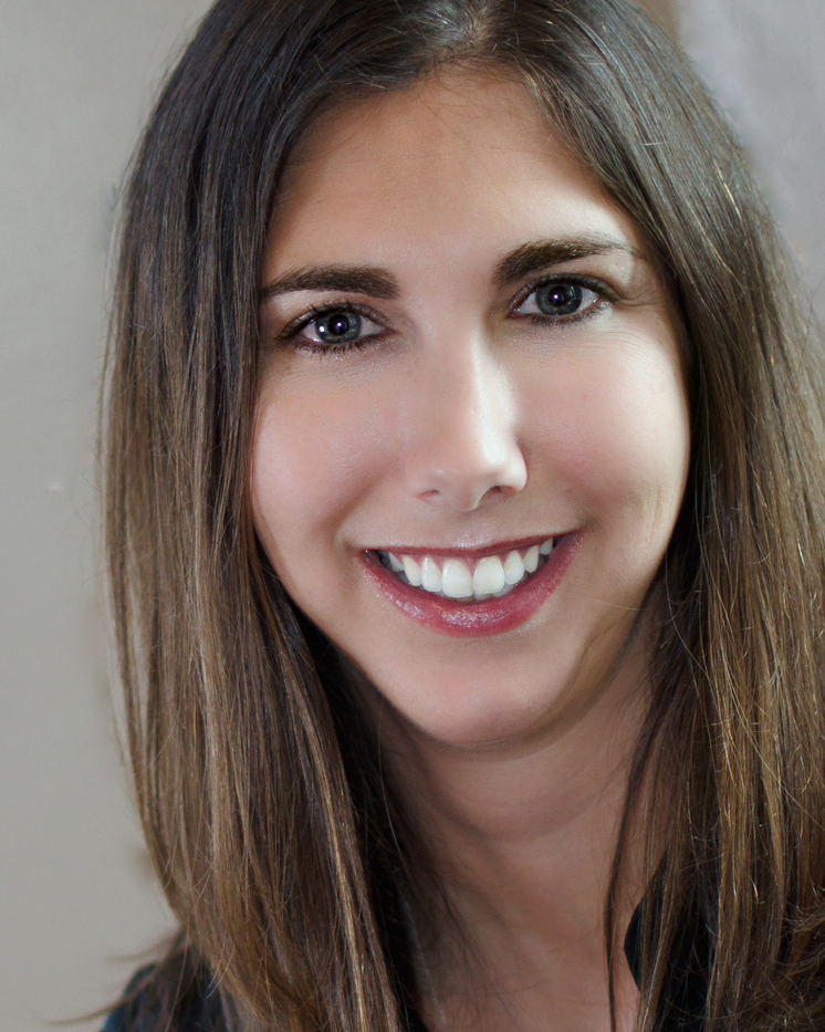 Meet Chi-Chi - Chi-Chi, LLC